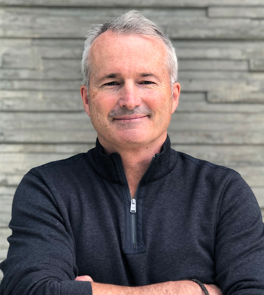 About Us - Dapper + Associates