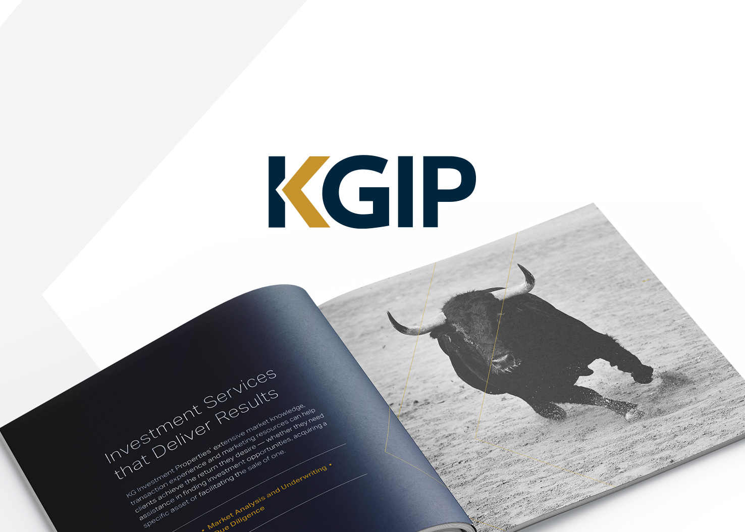 Work Archive - Dapper + Associates