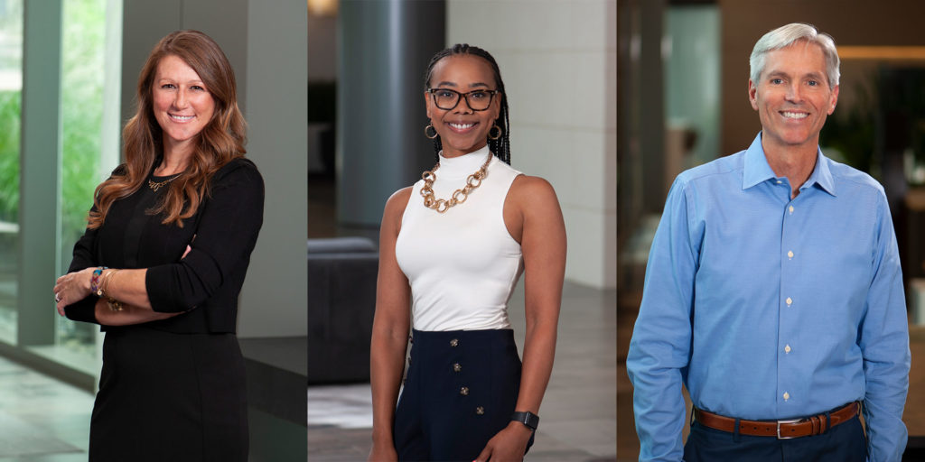 KGIP - Dapper + Associates