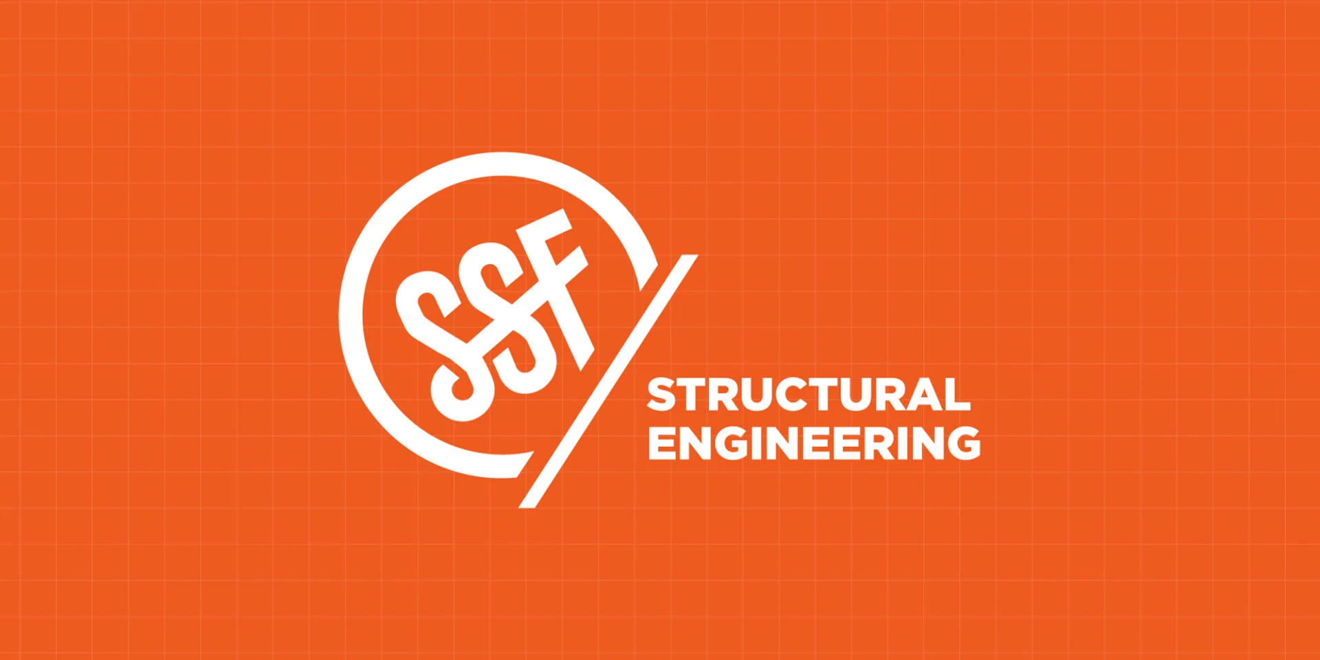 SSF Engineers - Dapper + Associates